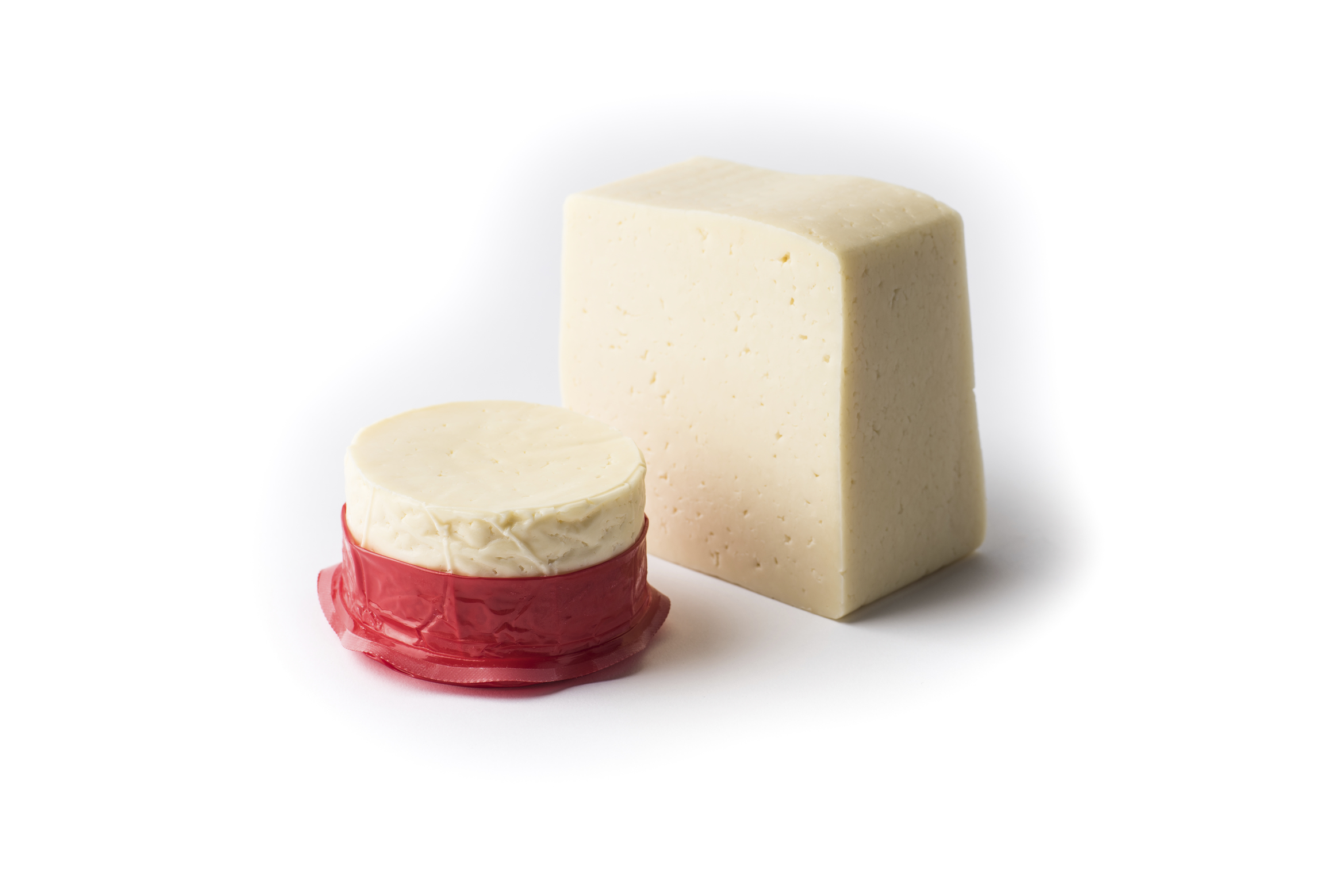 Havarti - Læs mere om den danske BGB-ost havarti her | Mejeri