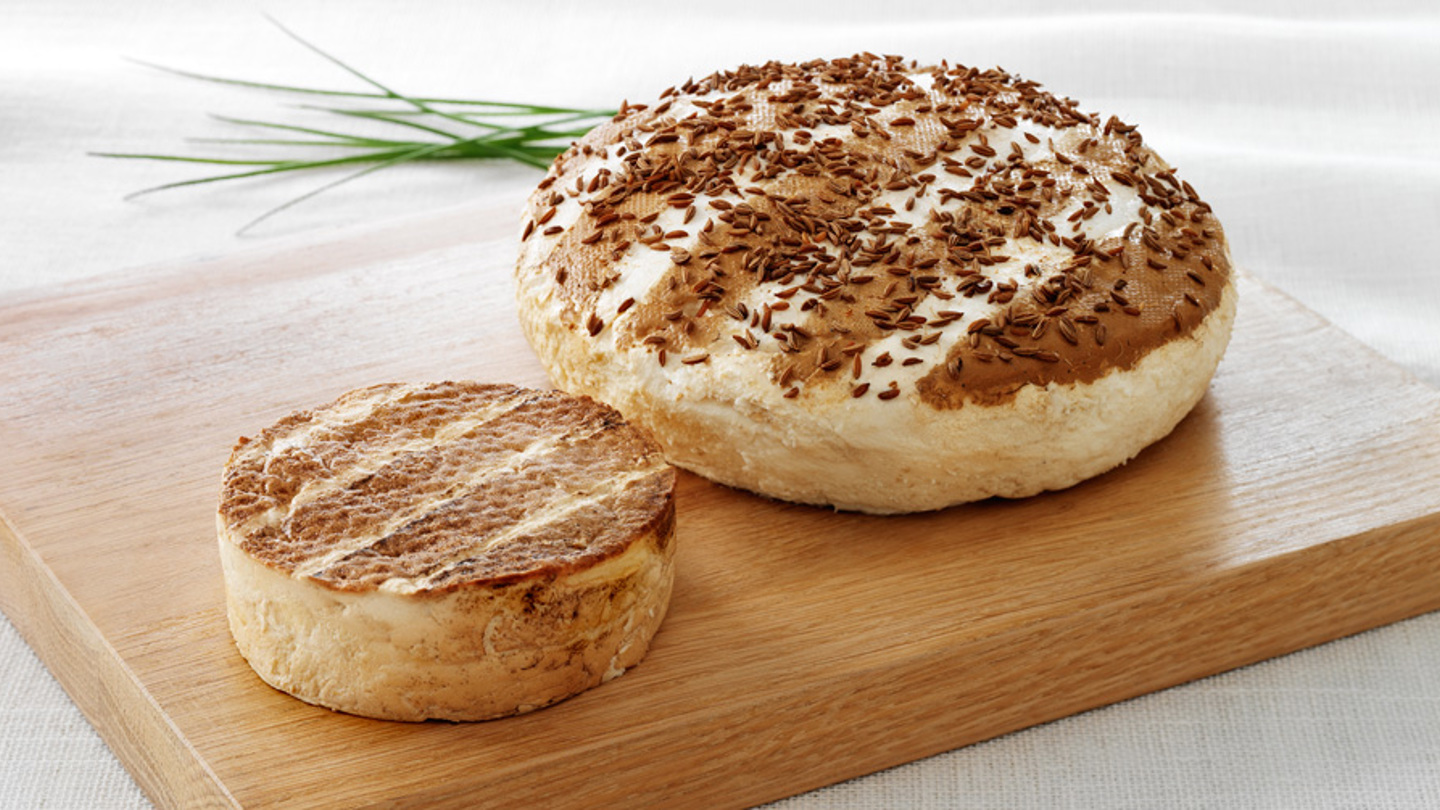 Arla lukker Thrane Mejeri - Mejeri