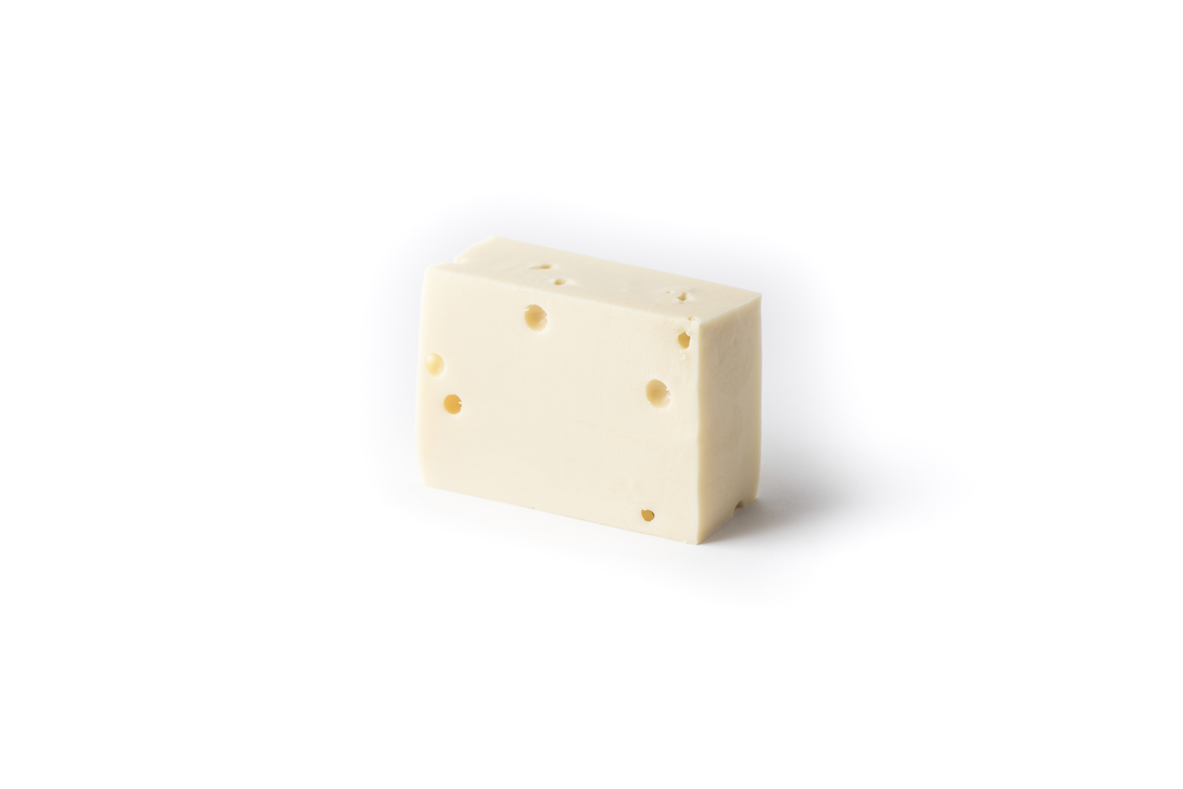 Danbo - Læs mere om den danske BGB-ost, danbo, her | Mejeri