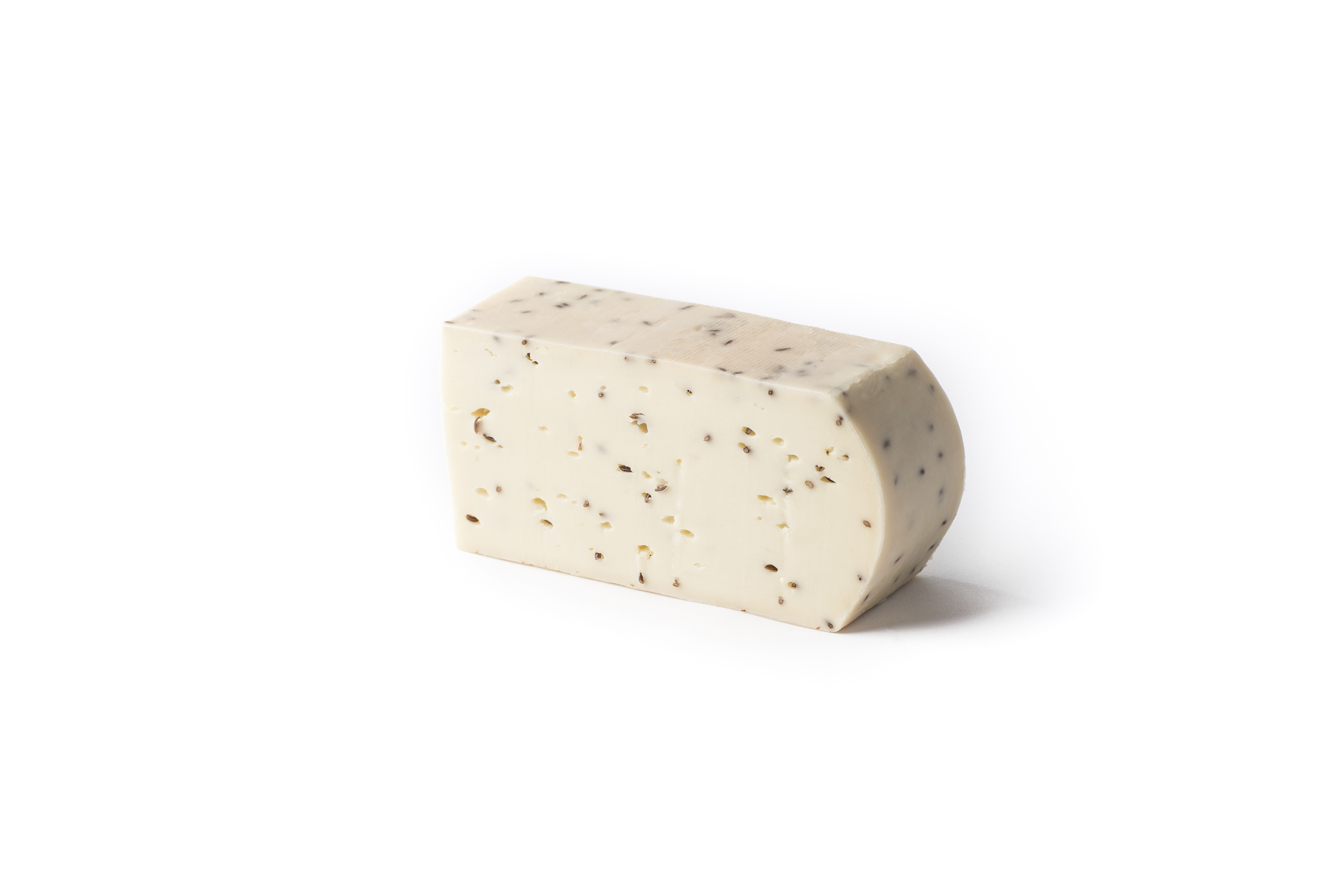 Danbo med kommen - Læs mere om danbo med kommen her | Mejeri