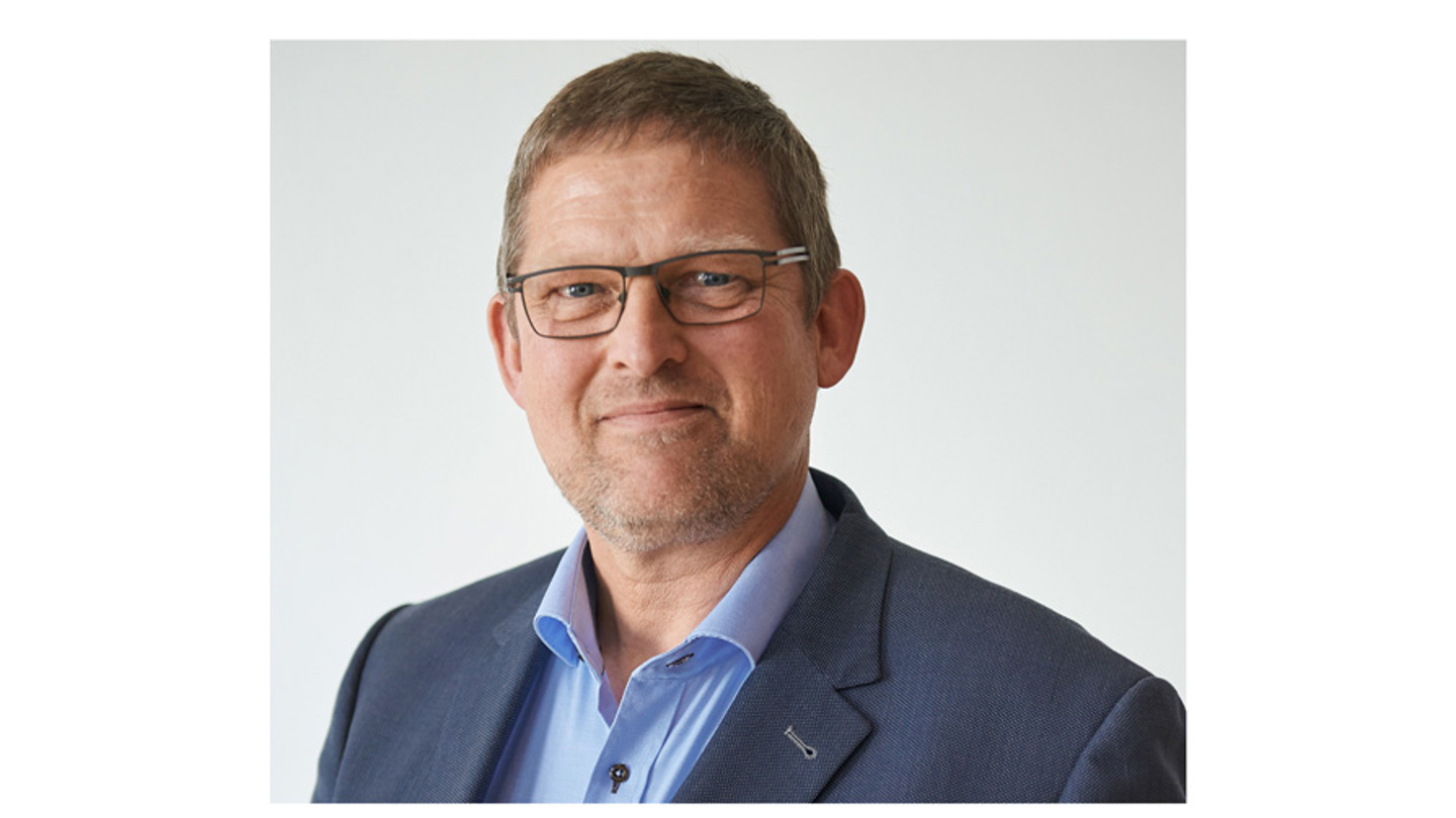 Jan Toft Nørgaard ny formand for Arla